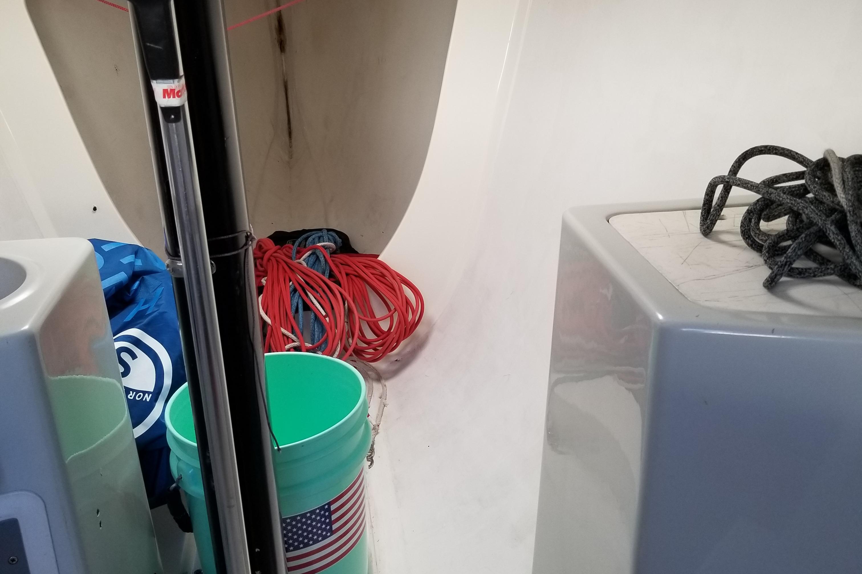 1996 Farr 30 Performance sailboats for sale - YachtWorld