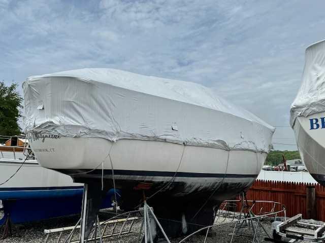 Contest boats for sale | YachtWorld