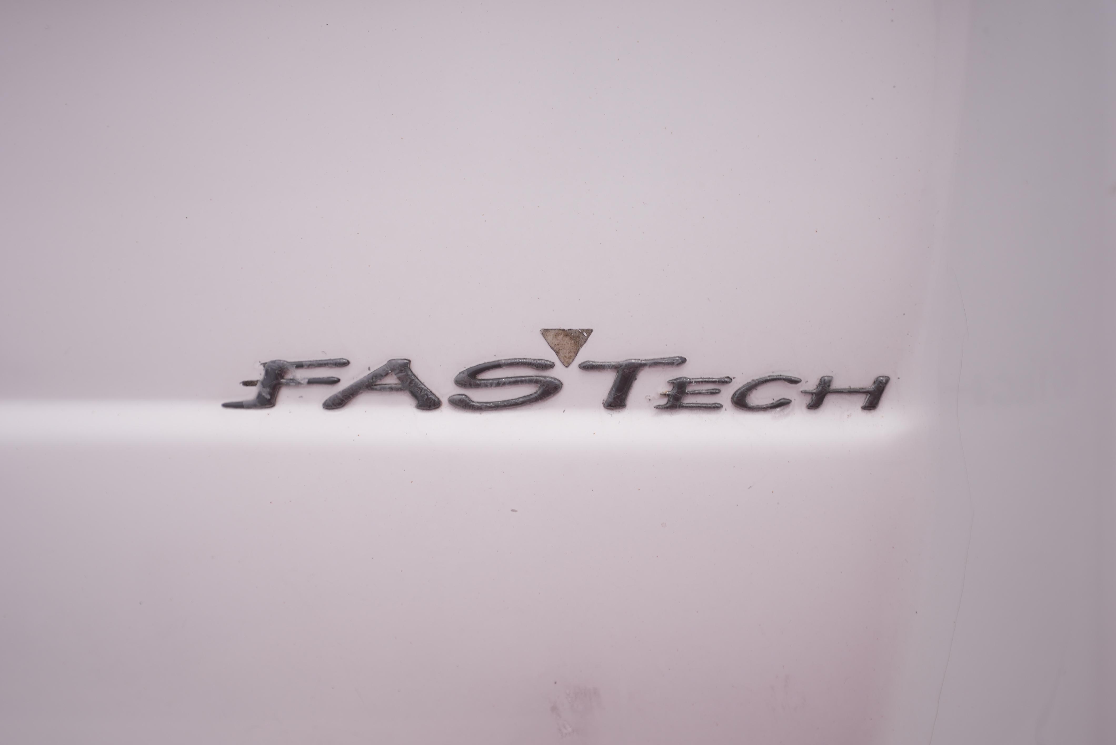 2006 Formula 382 FASTech High Performance for sale - YachtWorld