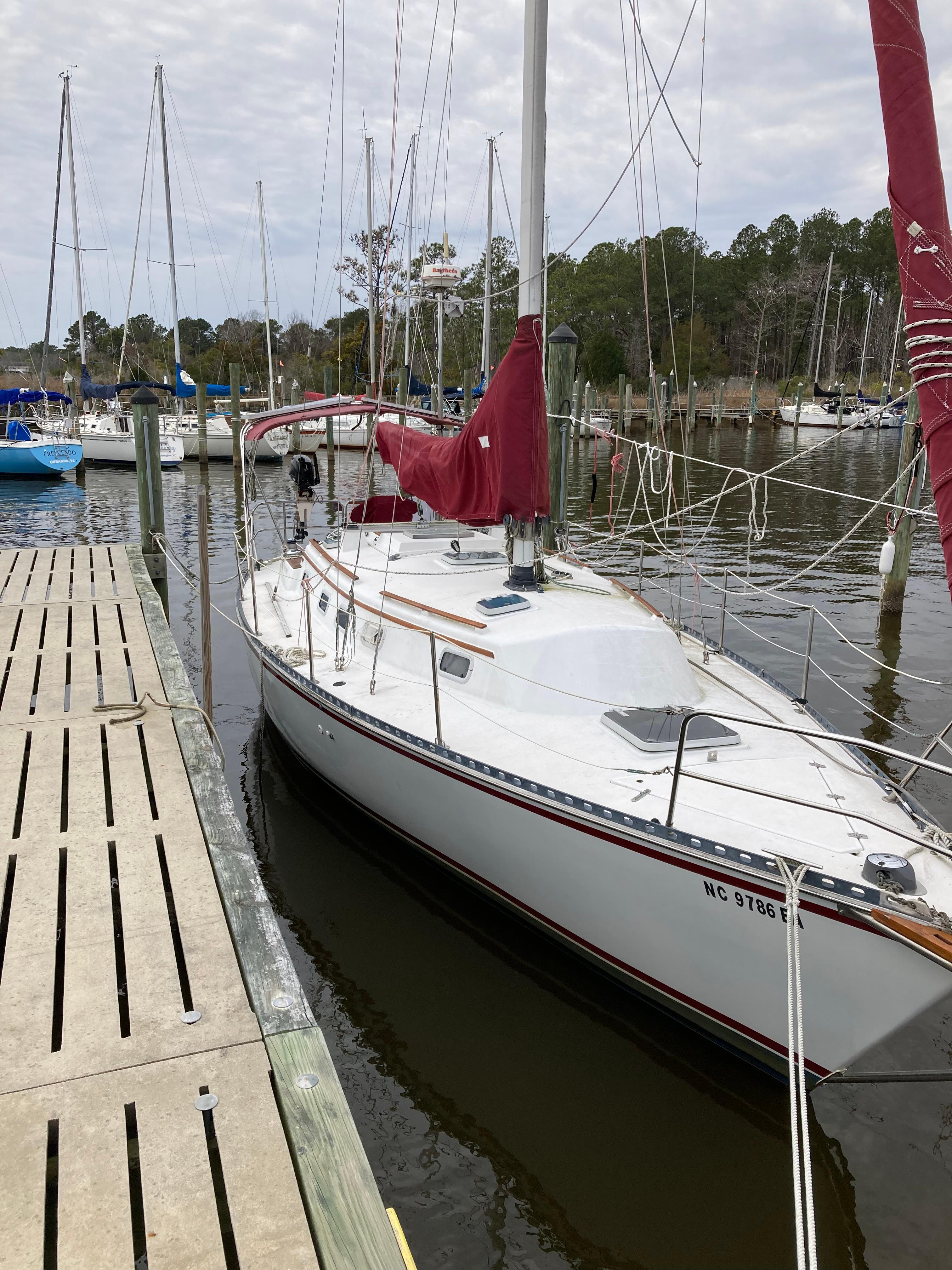 Caliber boats for sale | YachtWorld