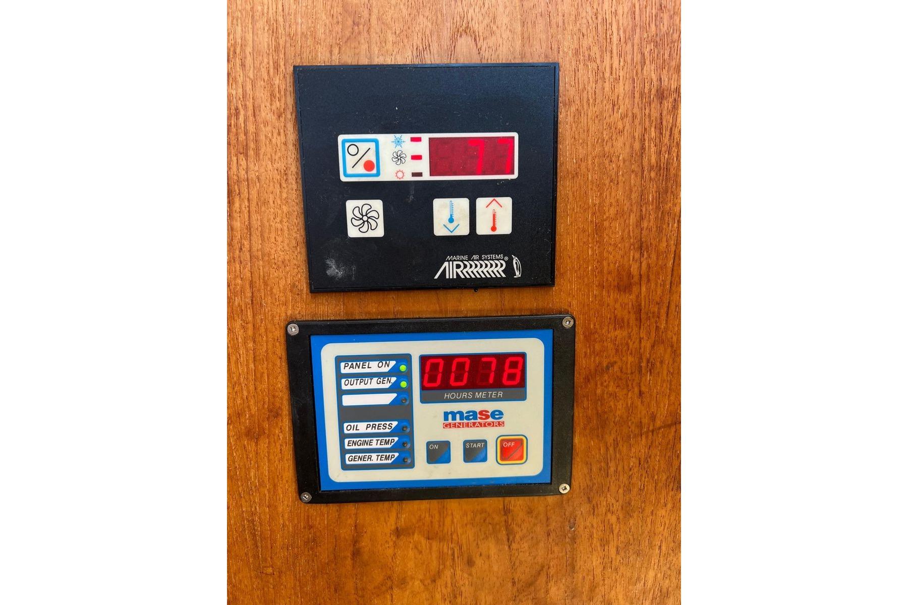 2007 Ranger Tugs R-25 Trawler for sale - YachtWorld