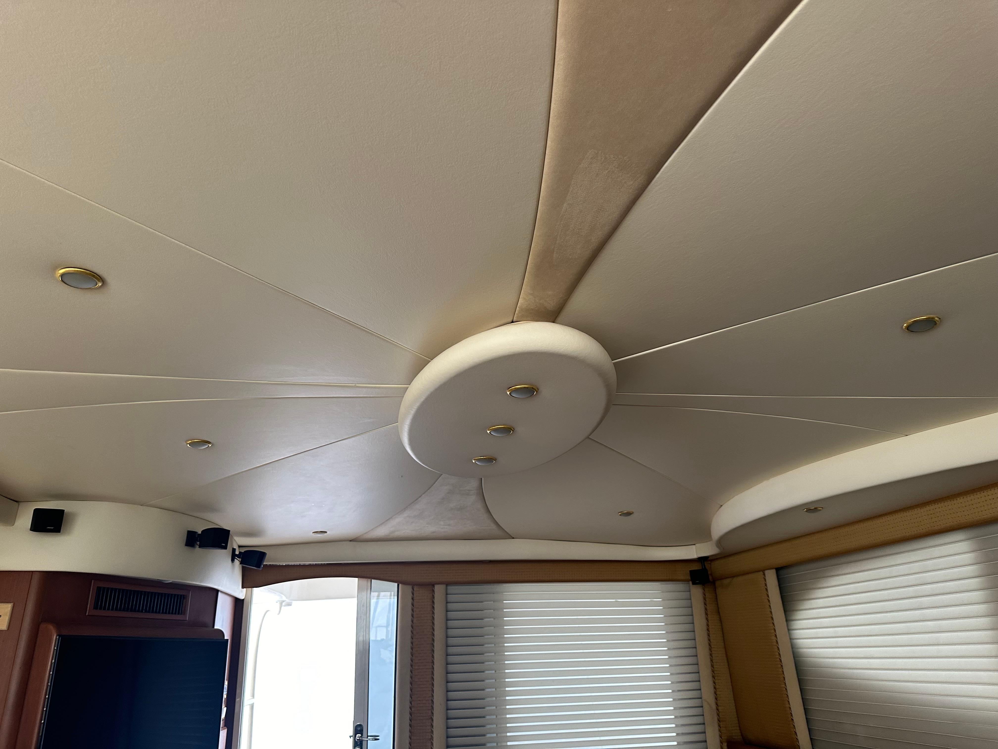 2006 Silverton 48 Convertible Saltwater Fishing for sale - YachtWorld