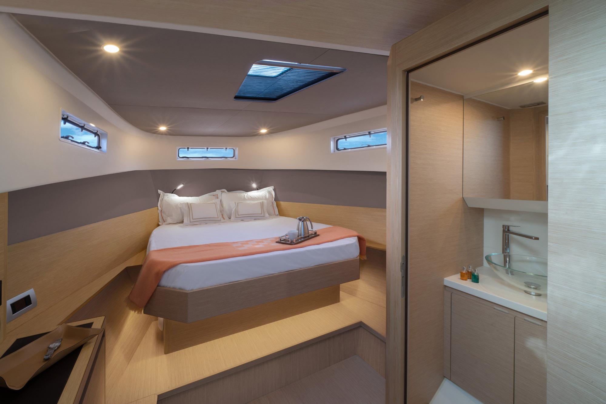 Nuevo 2024 Solaris Power SP 40F open - Florida | TopBarcos.com