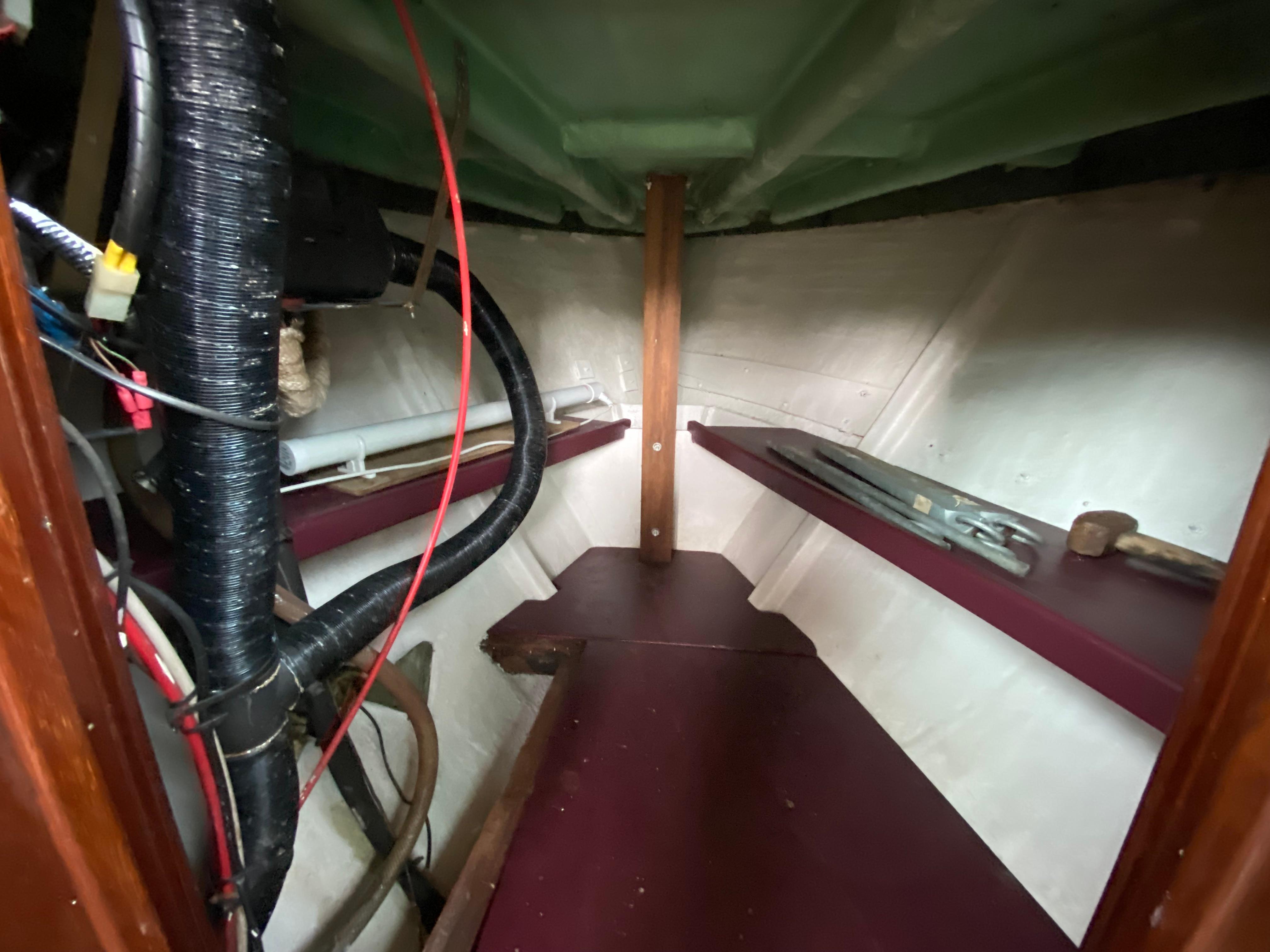 Custom Toughs Police Boat | 9m | 1964 - Surrey | Boats and Outboards