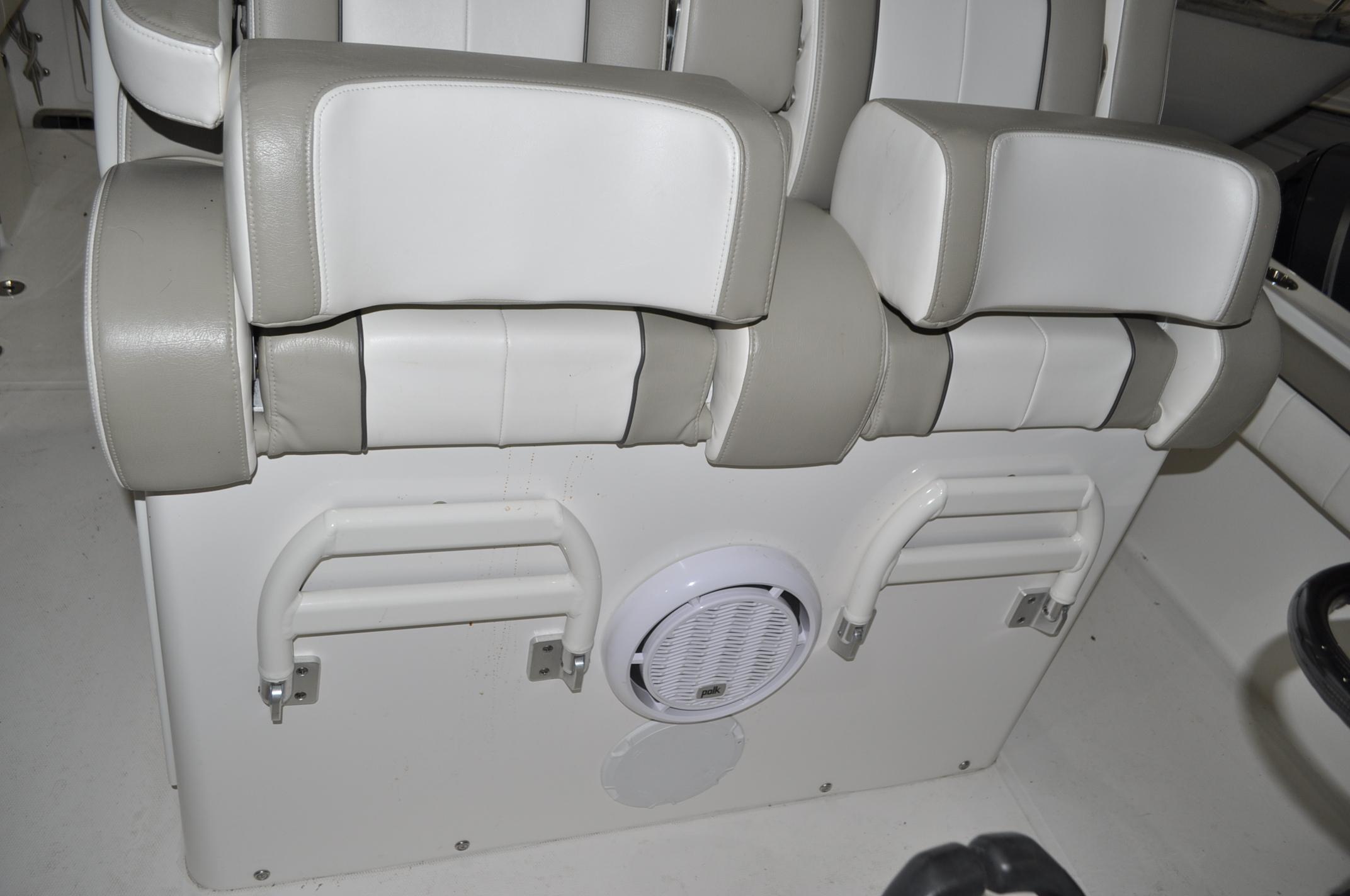 2019 Regulator 34 Ss Center Console for sale - YachtWorld