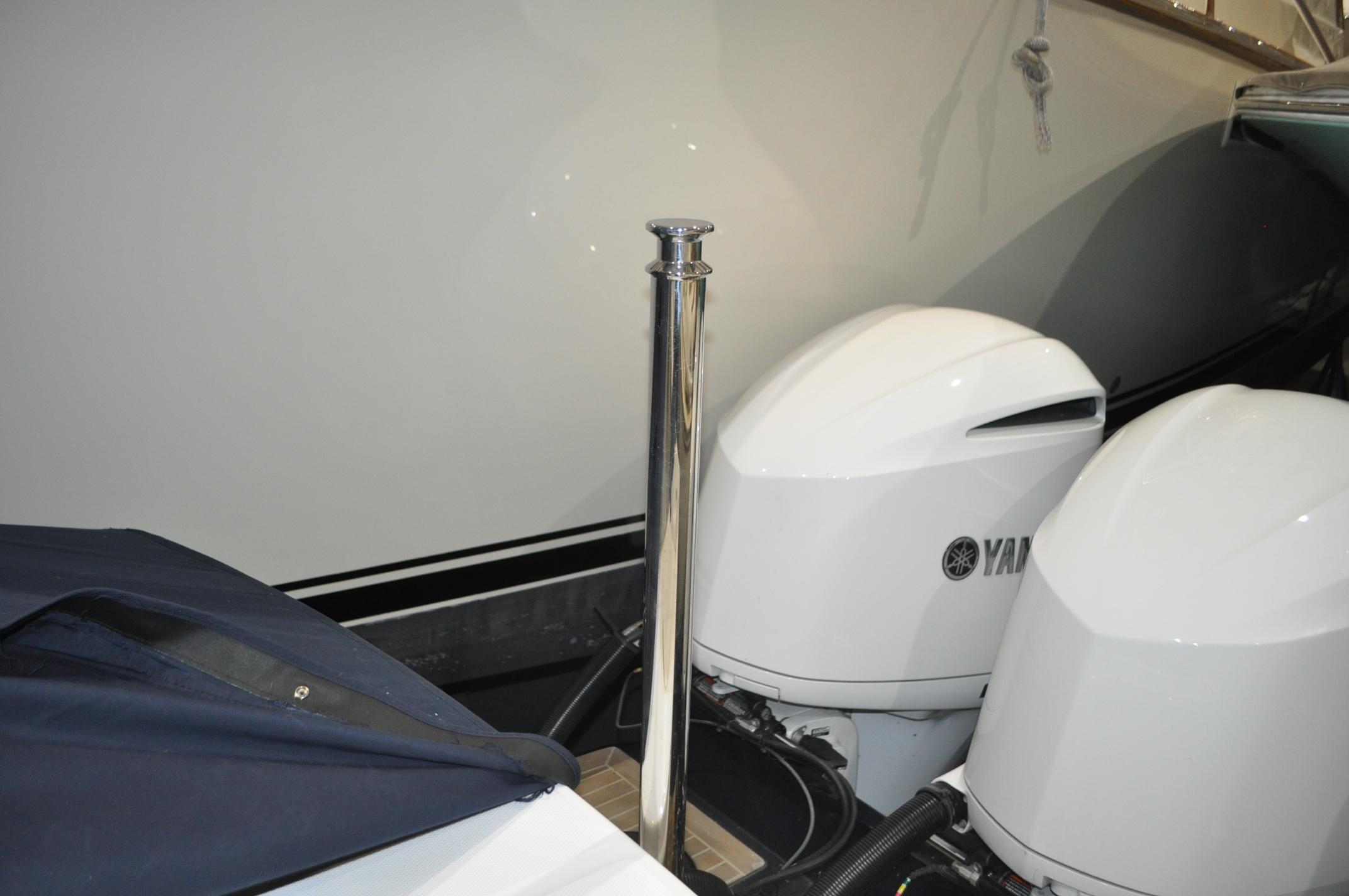 2019 Regulator 34 Ss Center Console for sale - YachtWorld