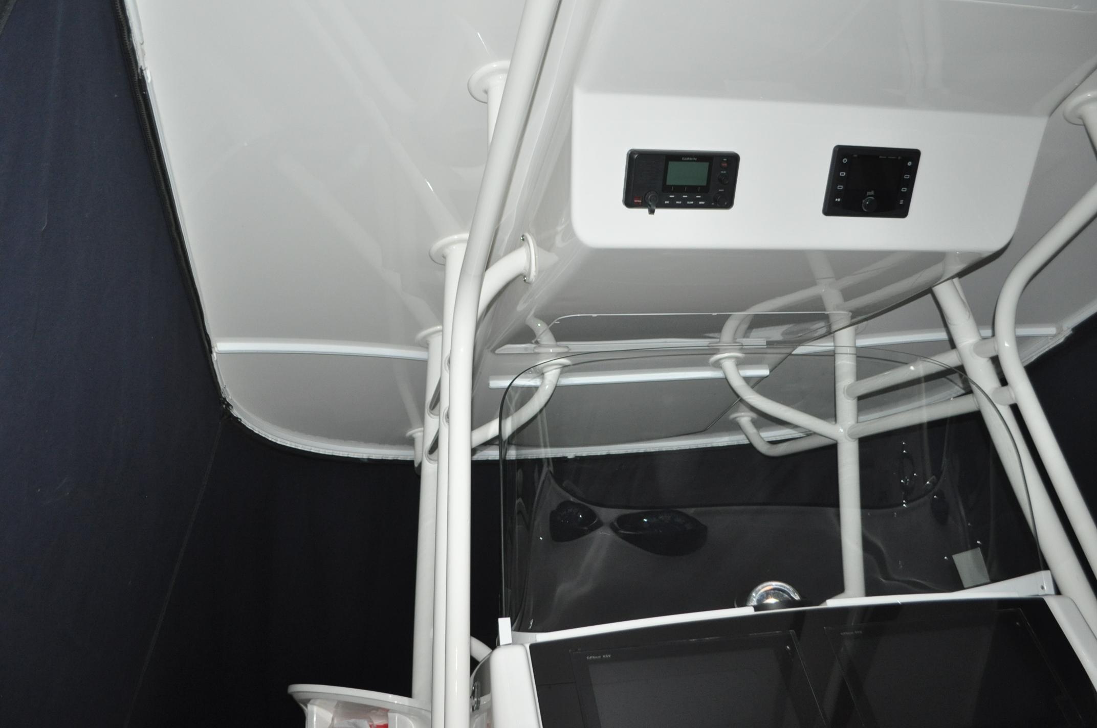 2019 Regulator 34 Ss Center Console for sale - YachtWorld