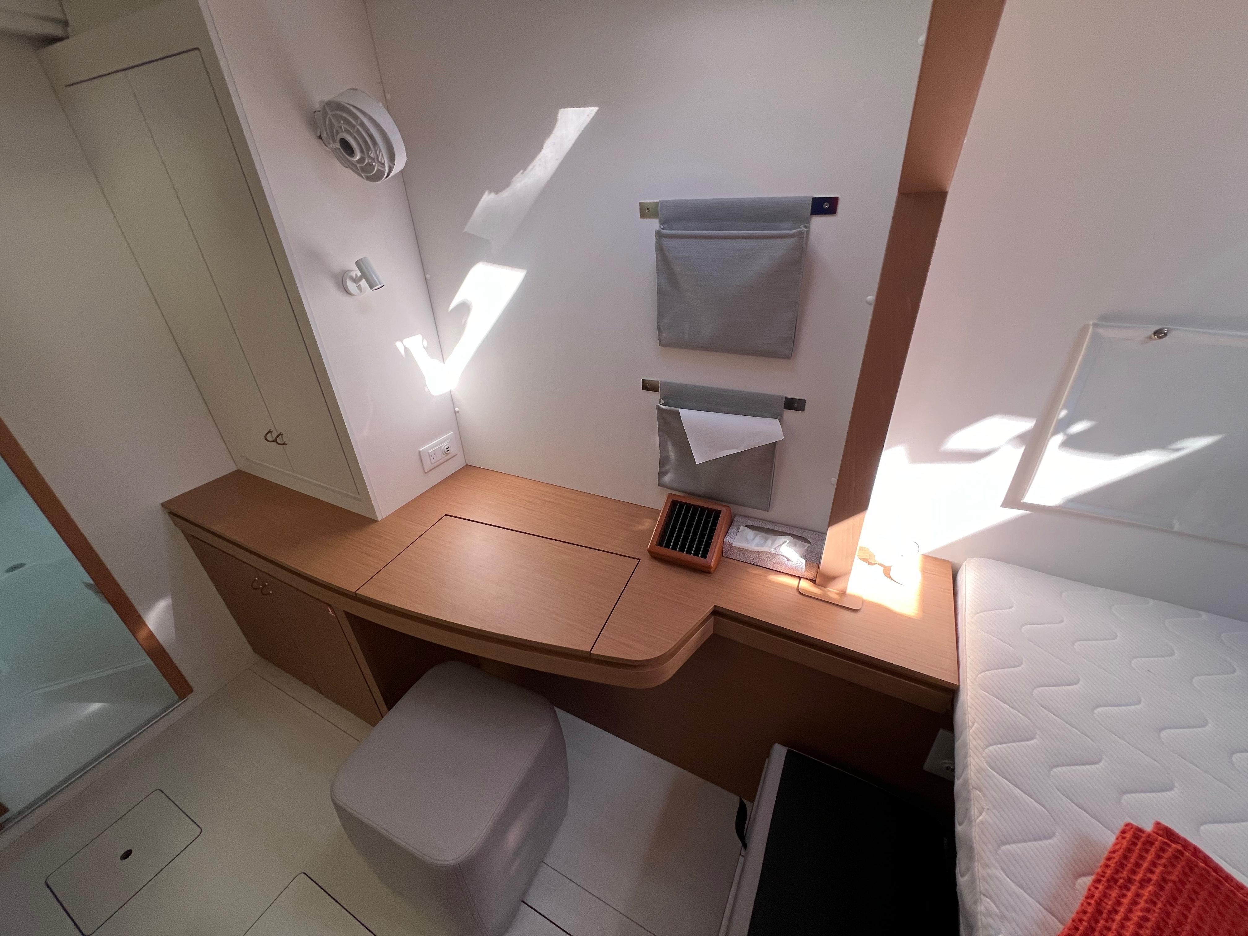 2022 Excess XCS 11 Katamaran (Segel) Kaufen - YachtWorld