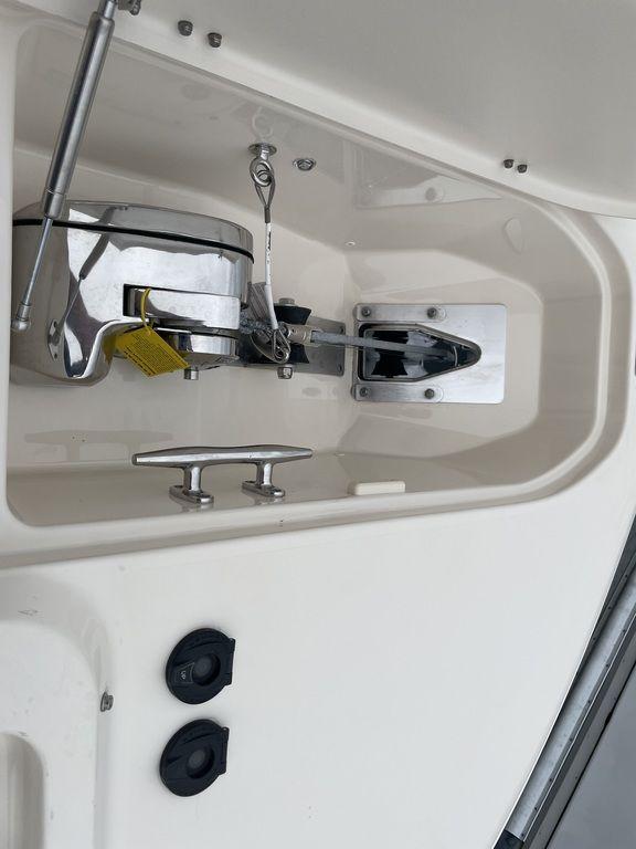 2019 Grady-White 325 Freedom Other for sale - YachtWorld