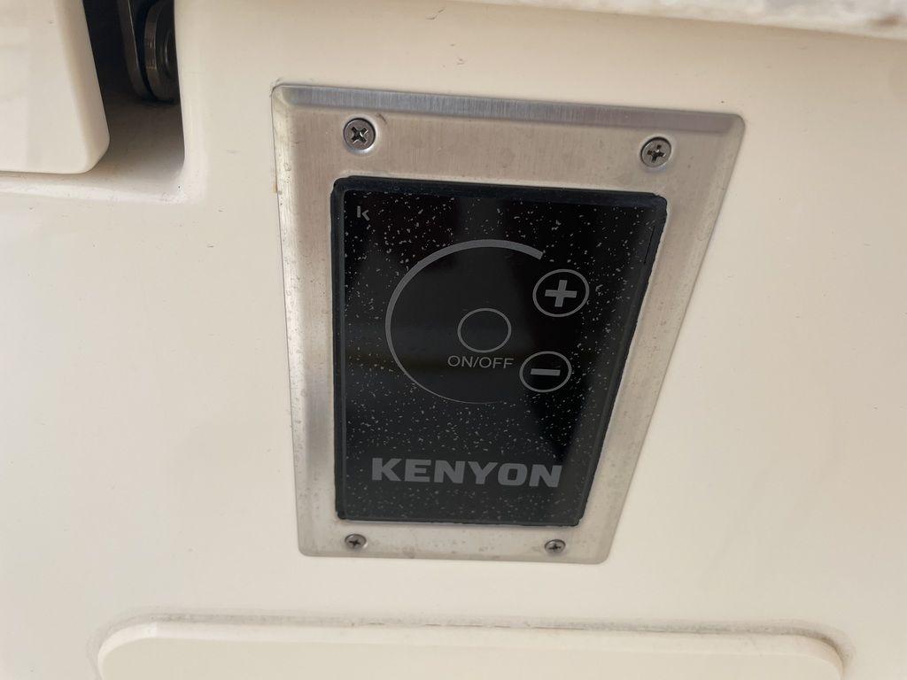 2019 Grady-White 325 Freedom Other for sale - YachtWorld