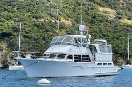 Sea Ranger boats for sale | YachtWorld