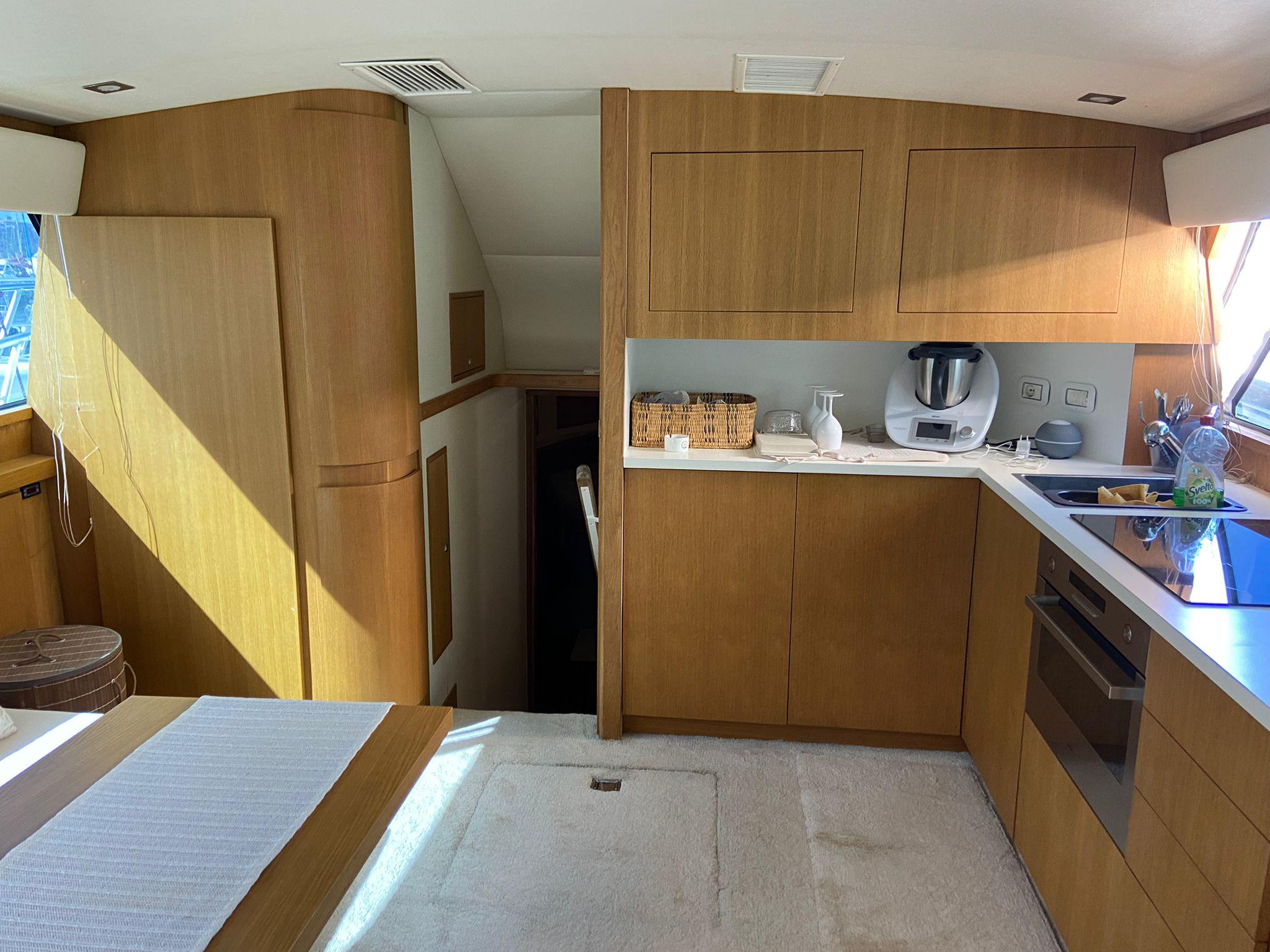 1991 Bertram 43 Convertible Saltwater Fishing for sale - YachtWorld