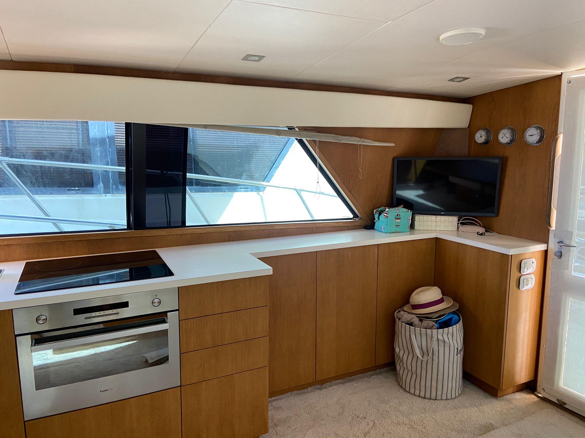 1991 Bertram 43 Convertible Saltwater Fishing for sale - YachtWorld