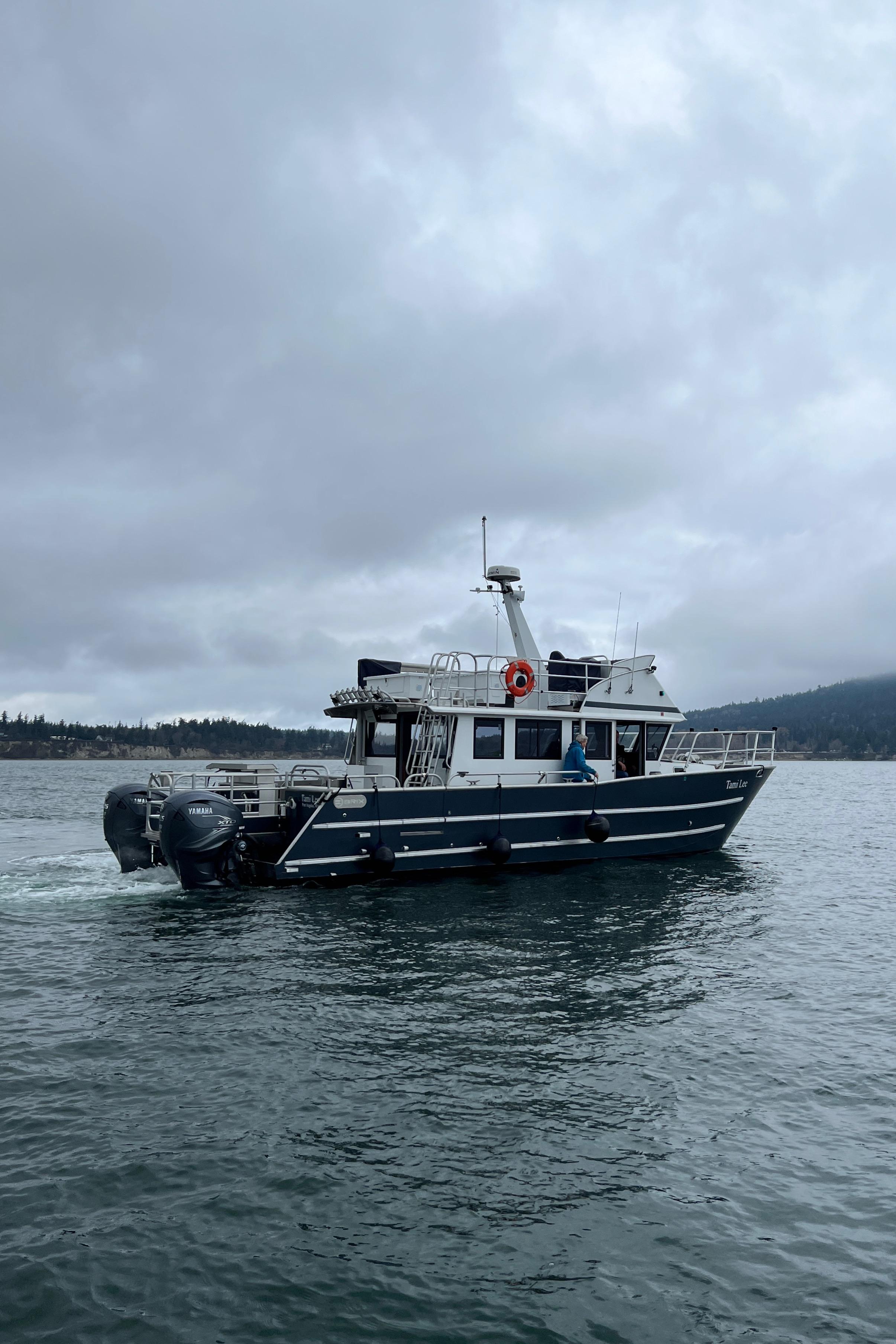 2022 Brix Marine 3814 RecPro Aluminium Fish for sale - YachtWorld