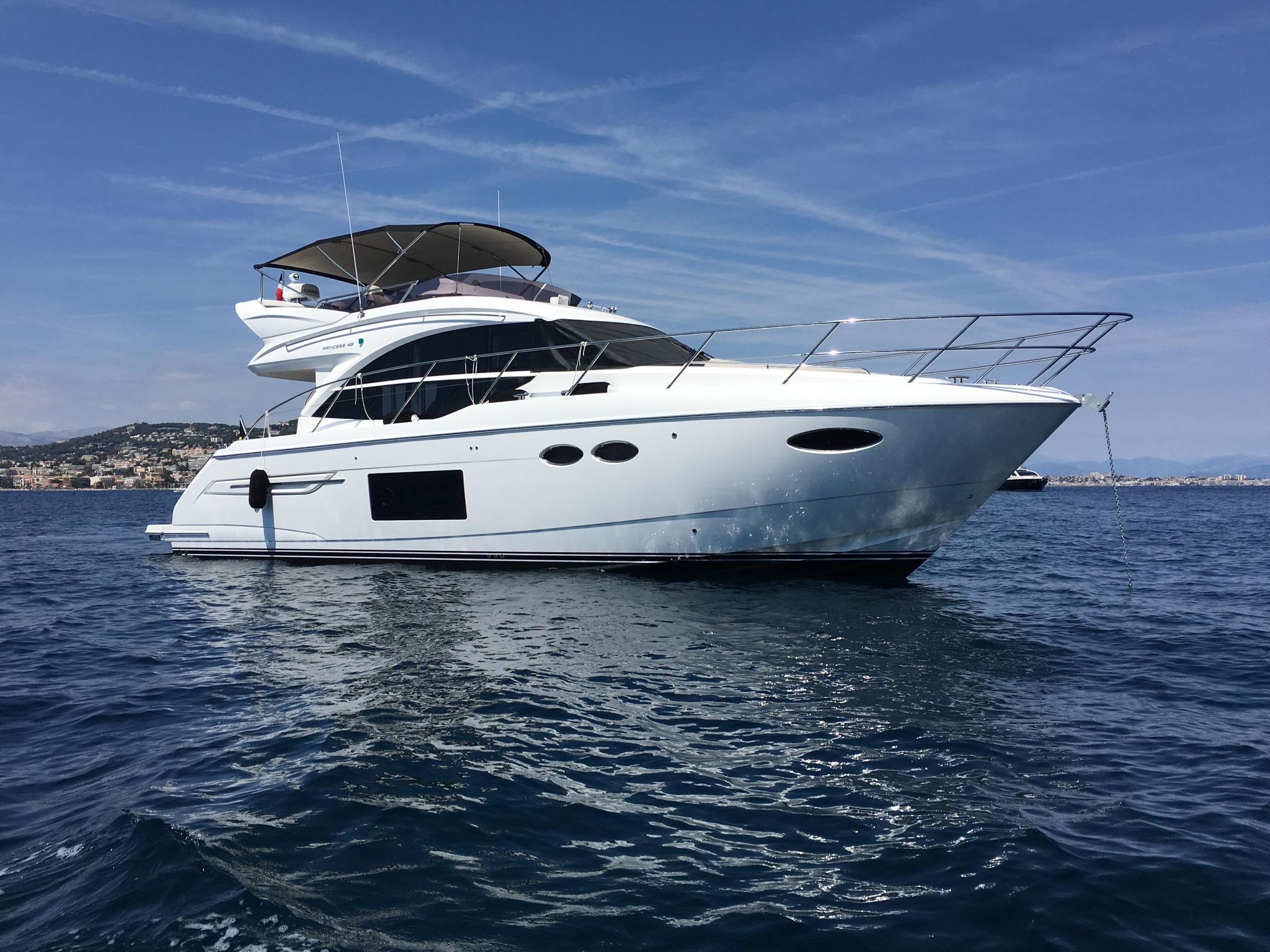 Cheap yachts for sale store