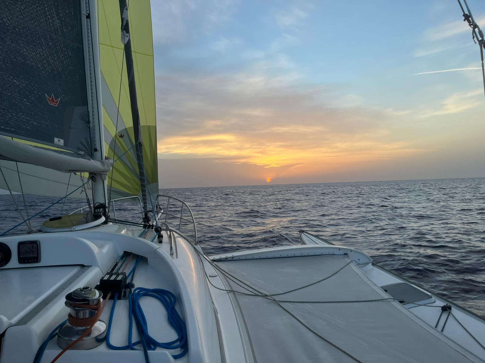 Used Dragonfly DF28 Sport in Savona - iNautia