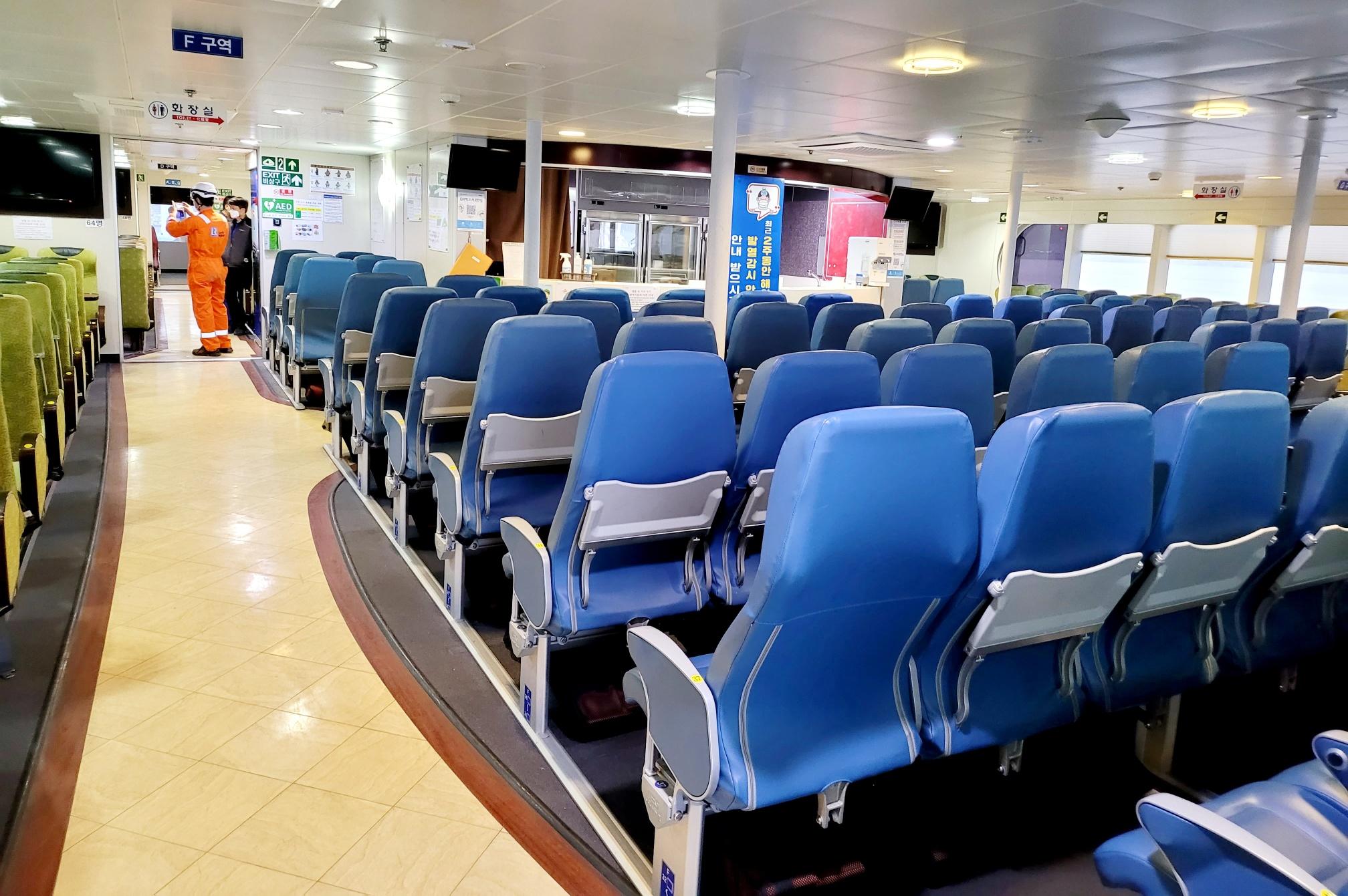 2008 Commercial Custom for sale - YachtWorld