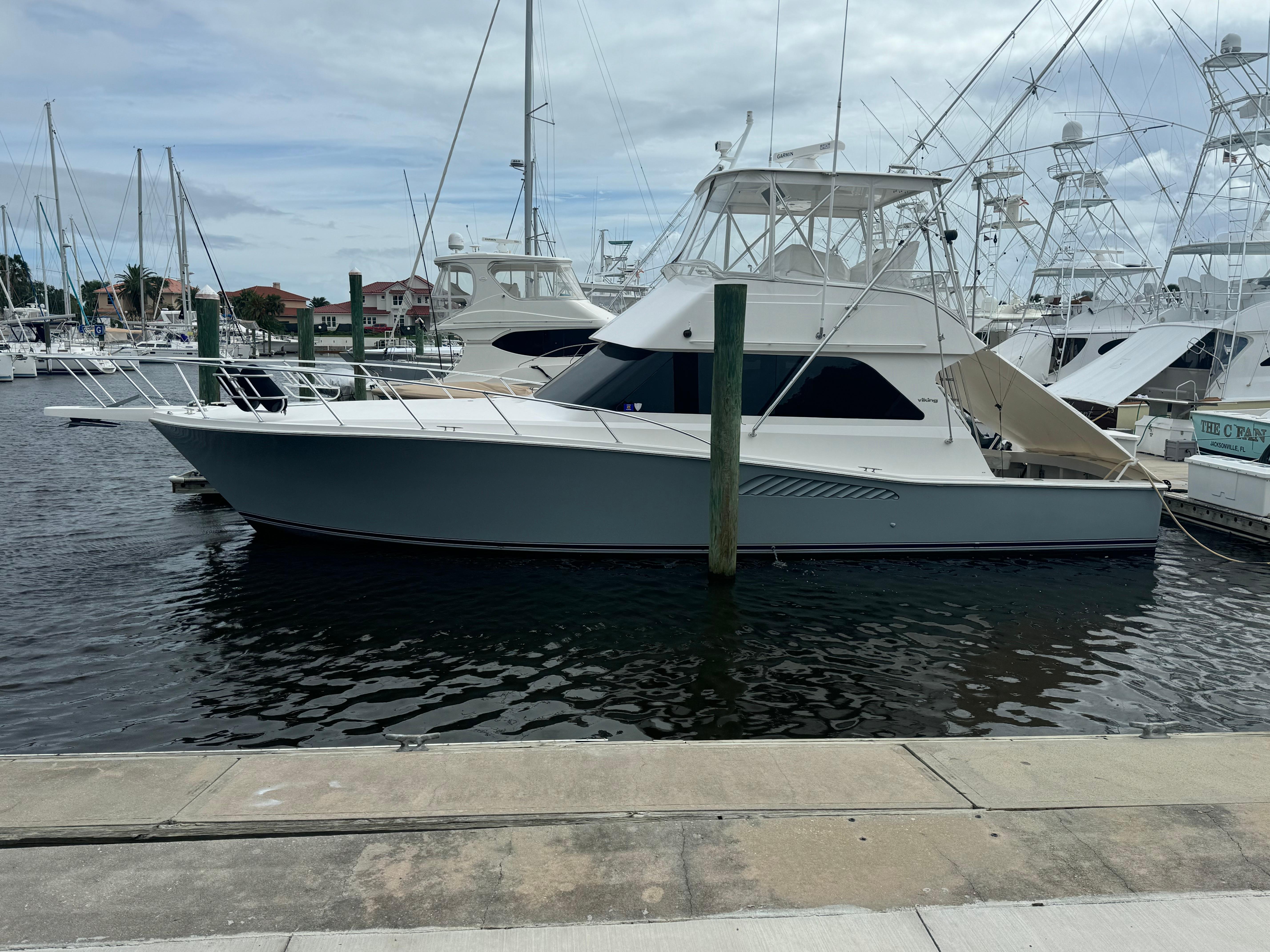 Convertible boats for sale | YachtWorld