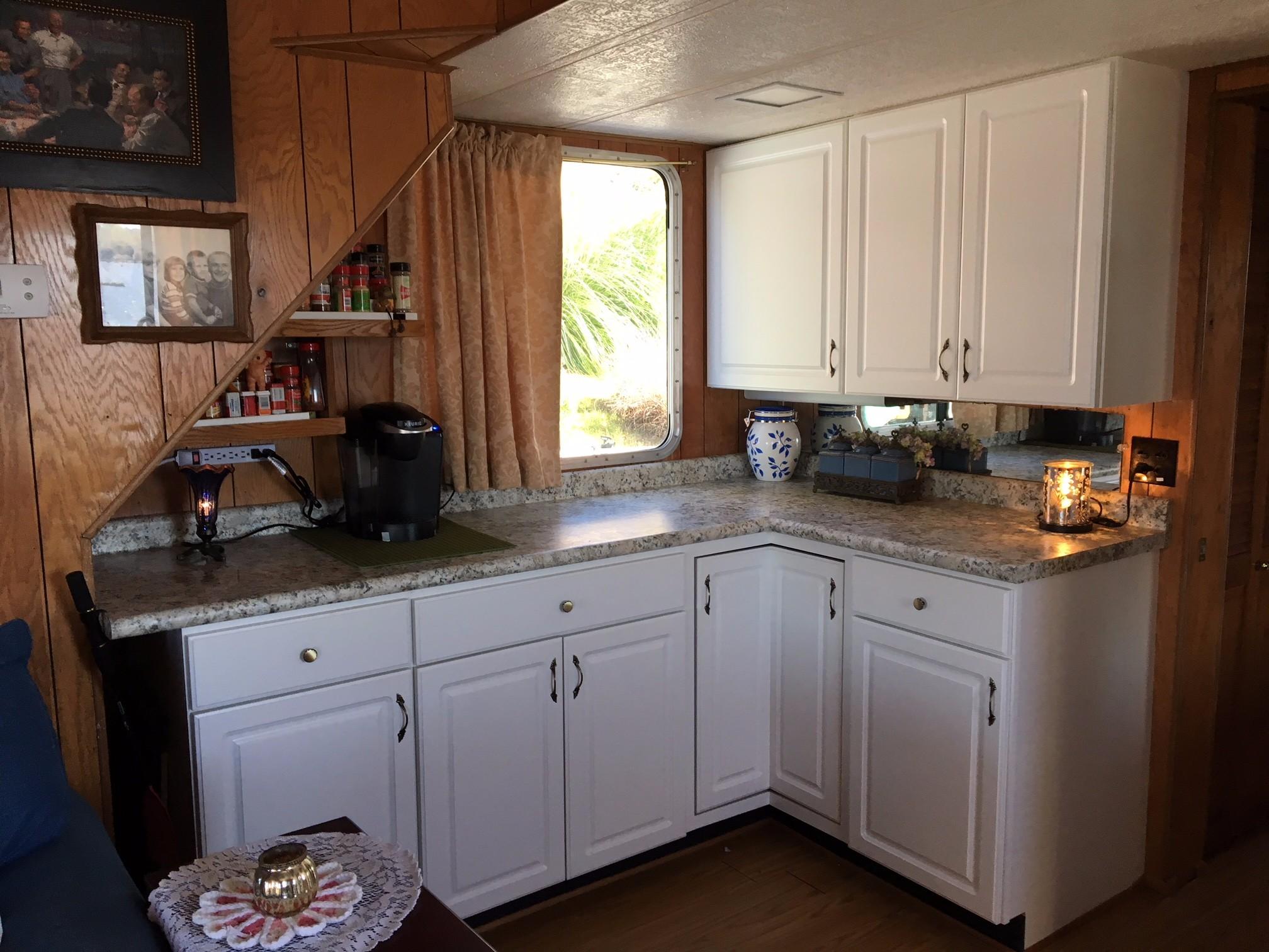 1988 Sumerset Somerset Widebody 14 x 62 House for sale - YachtWorld