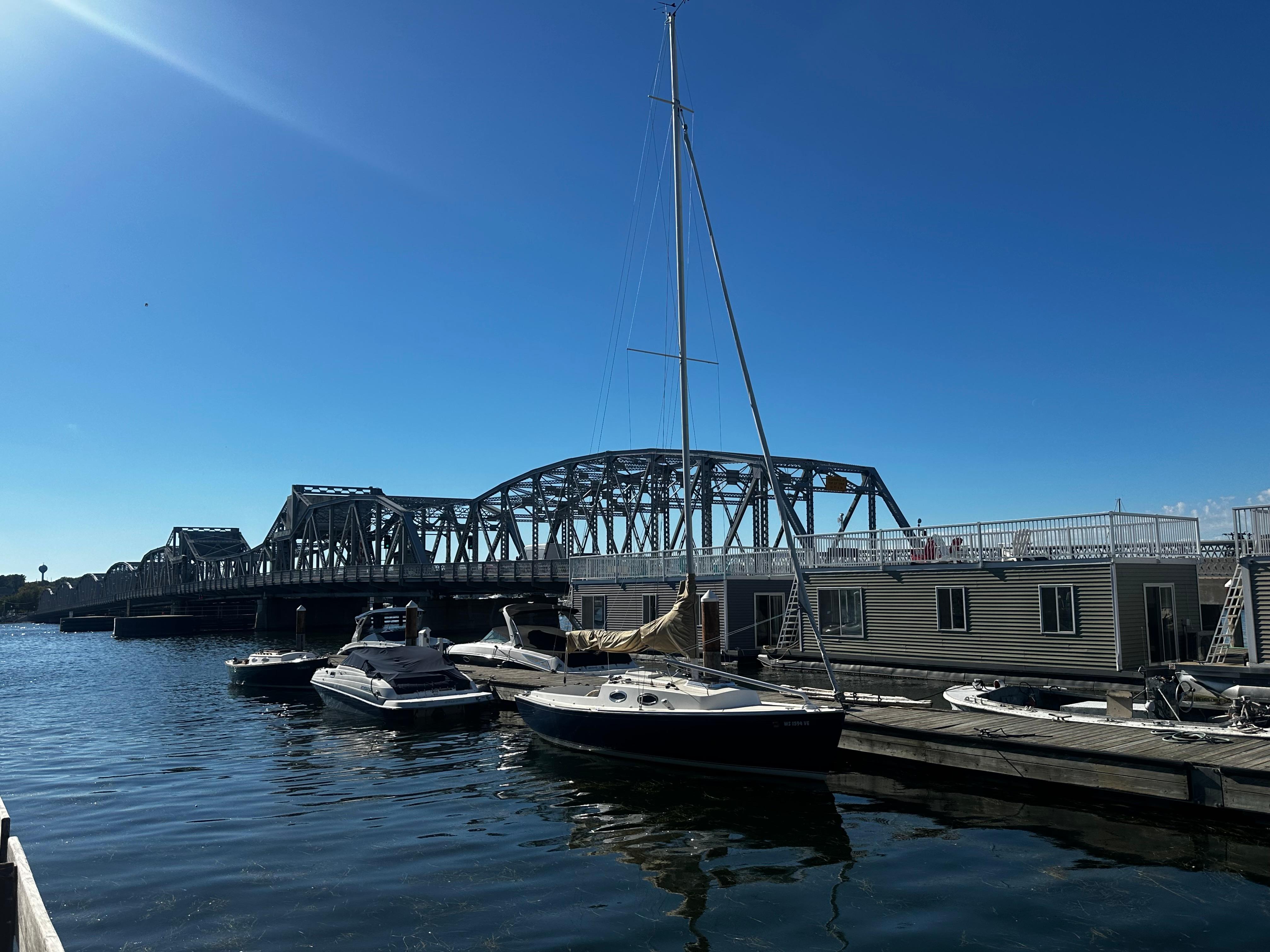 Schock boats for sale | YachtWorld