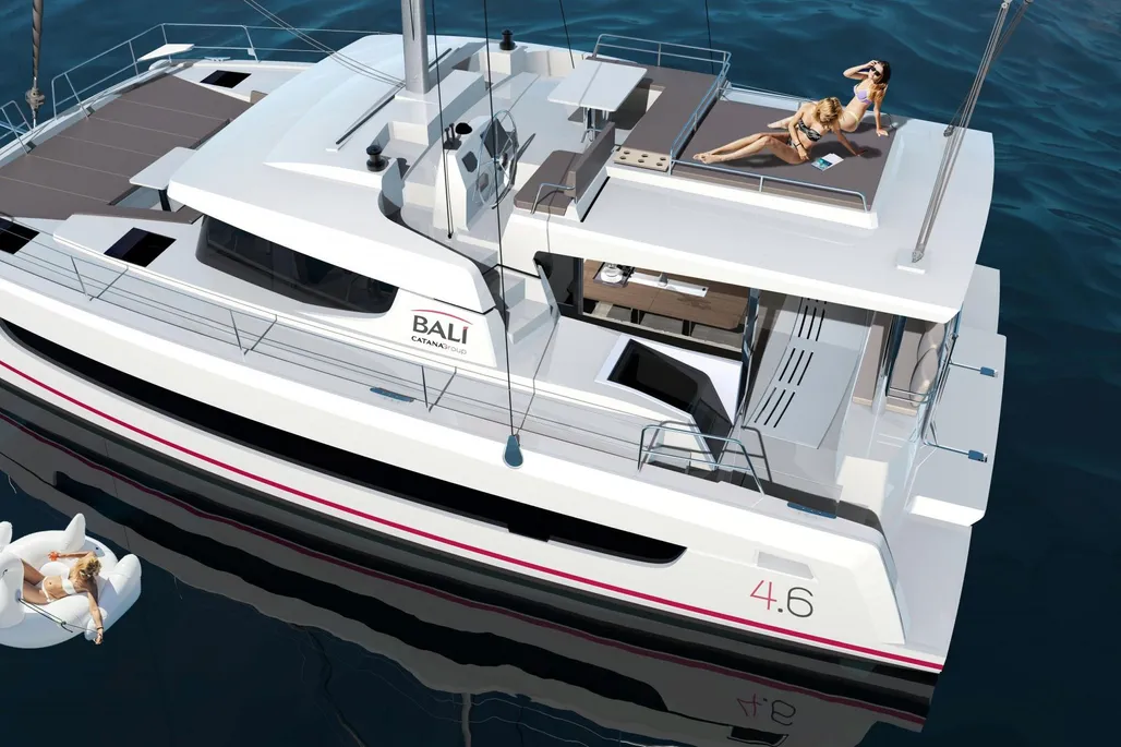 2025 Bali 4 6 Katamaran Til Salgs YachtWorld 2025-bali-4-6-katamaran-til-salgs-yachtworld