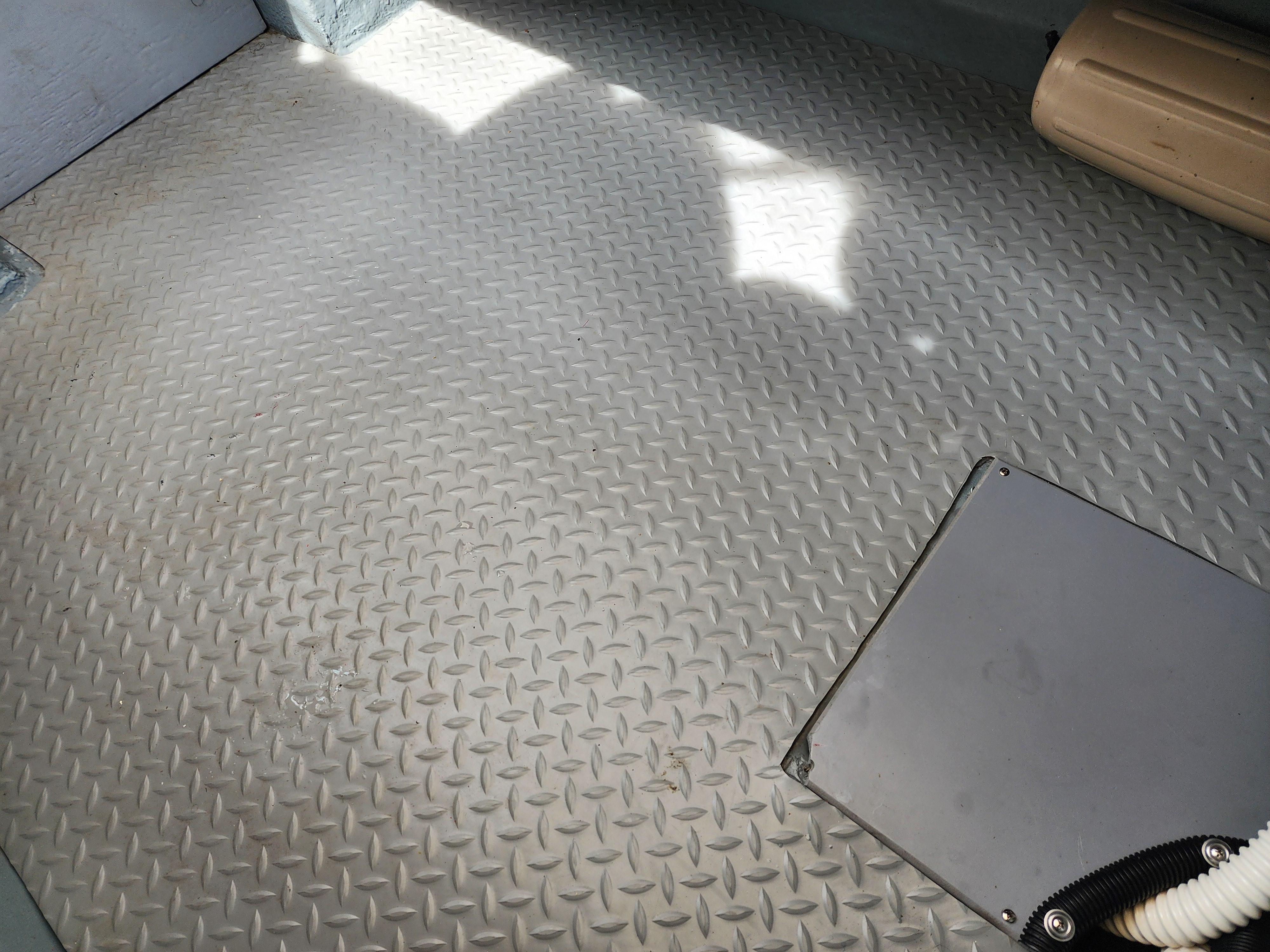 1997 Sea Ray 280 Bow Rider Bowrider for sale - YachtWorld