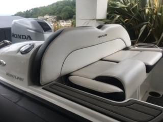 2019 Walker Bay Venture 14 RIB Rigid Inflatable Boats (RIB) for sale ...