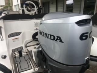 2019 Walker Bay Venture 14 RIB Rigid Inflatable Boats (RIB) for sale ...