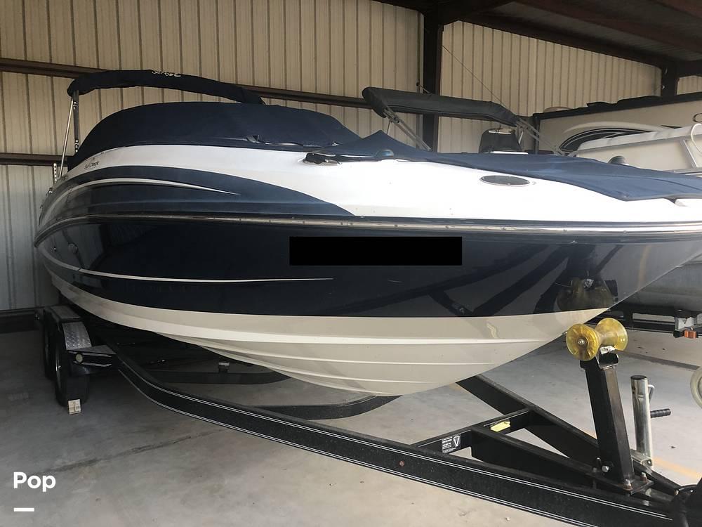Sea Ray 240 Sundeck | 2011 | 7m - Tennessee | Boatshop24