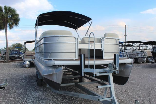 2018 Sweetwater SW 2286 C Other for sale - YachtWorld