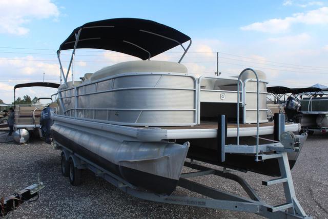 2018 Sweetwater SW 2286 C Other for sale - YachtWorld