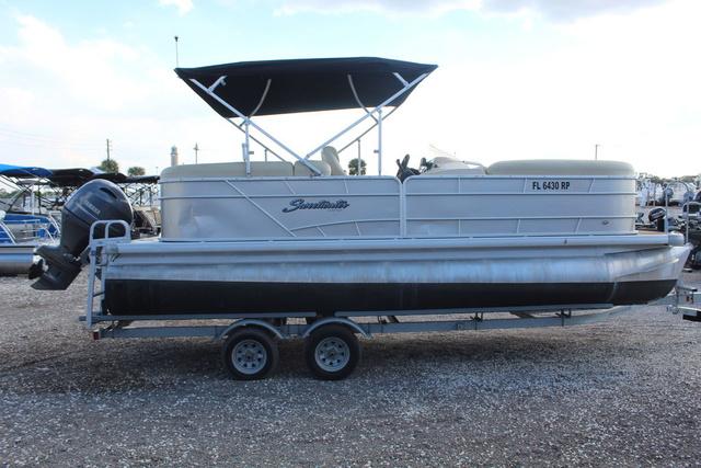 2018 Sweetwater SW 2286 C Other for sale - YachtWorld