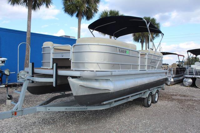 2018 Sweetwater SW 2286 C Other for sale - YachtWorld