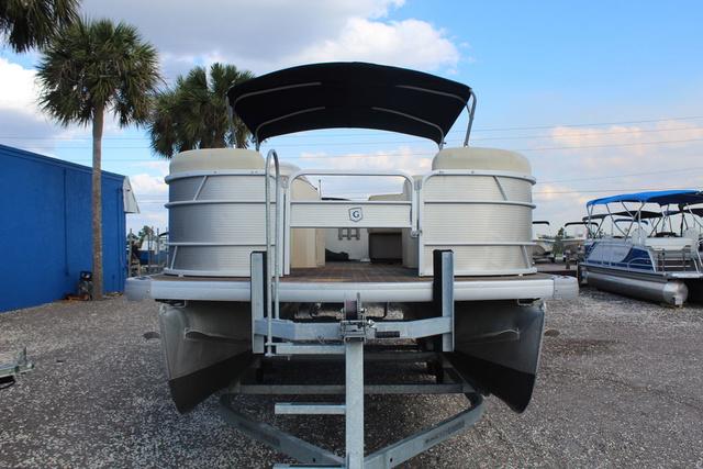 2018 Sweetwater SW 2286 C Other for sale - YachtWorld