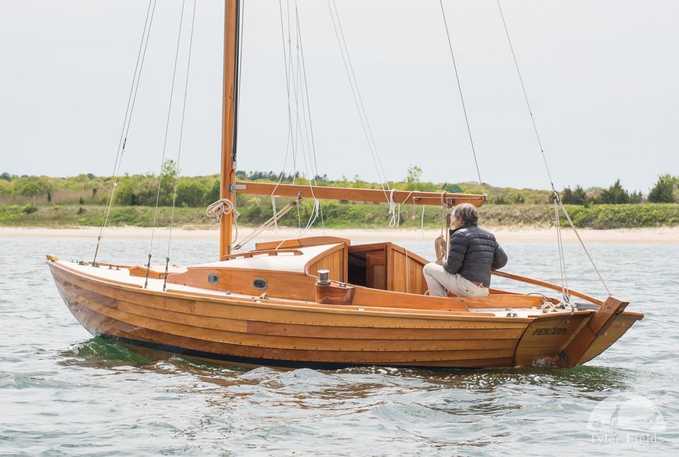 2013 Nordic Folkboat Antique and Classic for sale - YachtWorld