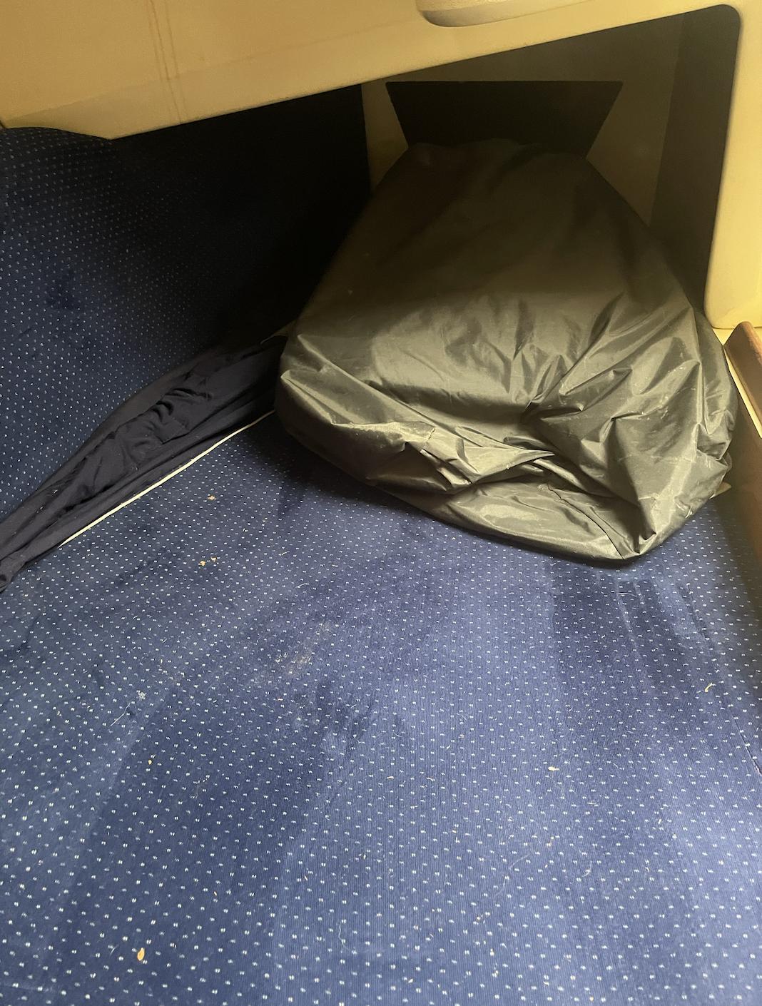 1986 Pearson 34 Cruiser for sale - YachtWorld