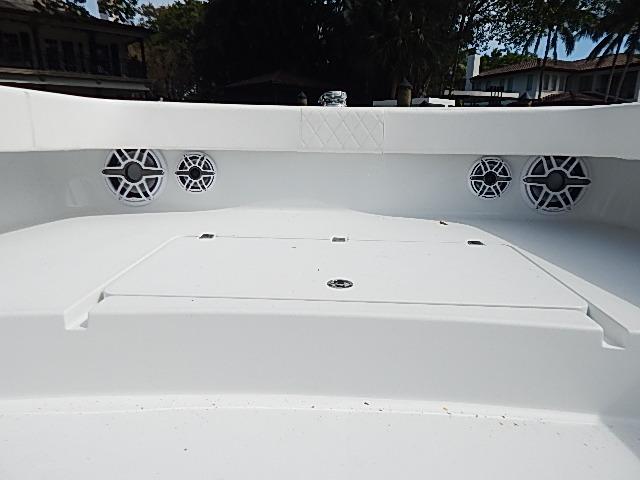 2021 Freeman 47 Center Console Center Console for sale - YachtWorld