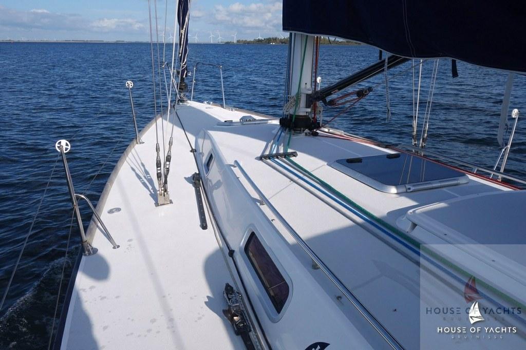 2003 J Boats J/120 Other for sale - YachtWorld