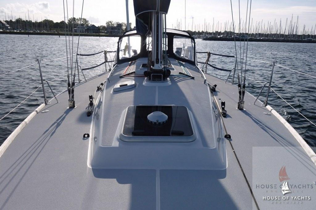 2003 J Boats J/120 Other for sale - YachtWorld