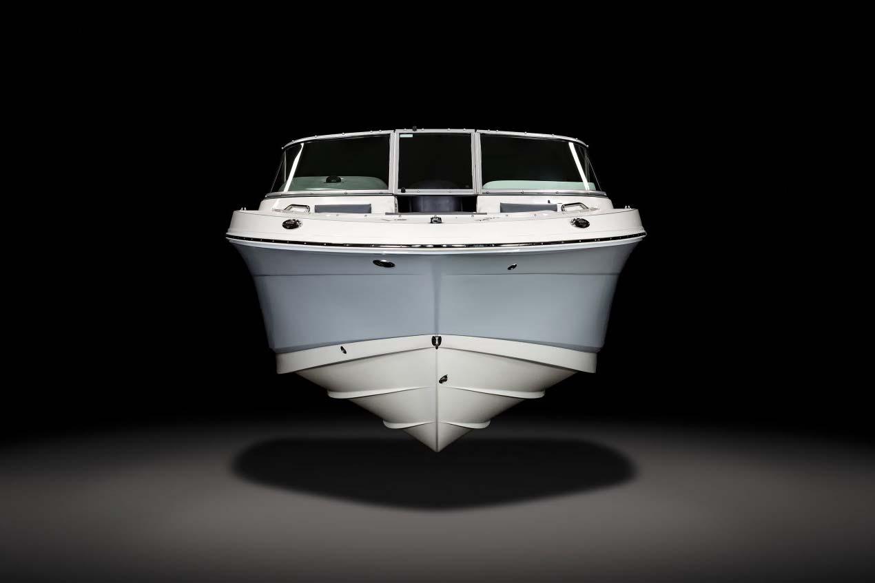 2024 Robalo R207 Dual Console Dual Console for sale - YachtWorld