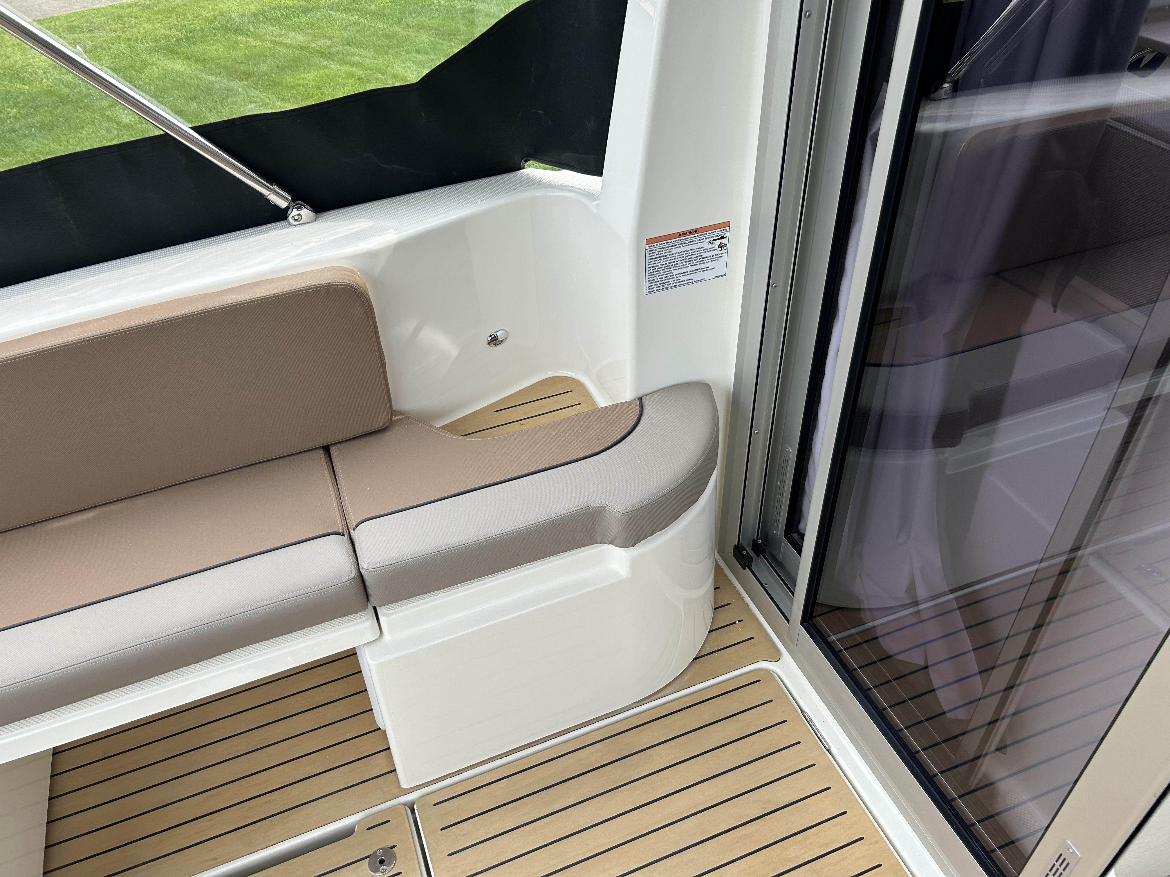 2024 Trophy T25 Explorer OB Unspecified for sale - YachtWorld