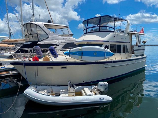 Jefferson boats for sale | YachtWorld
