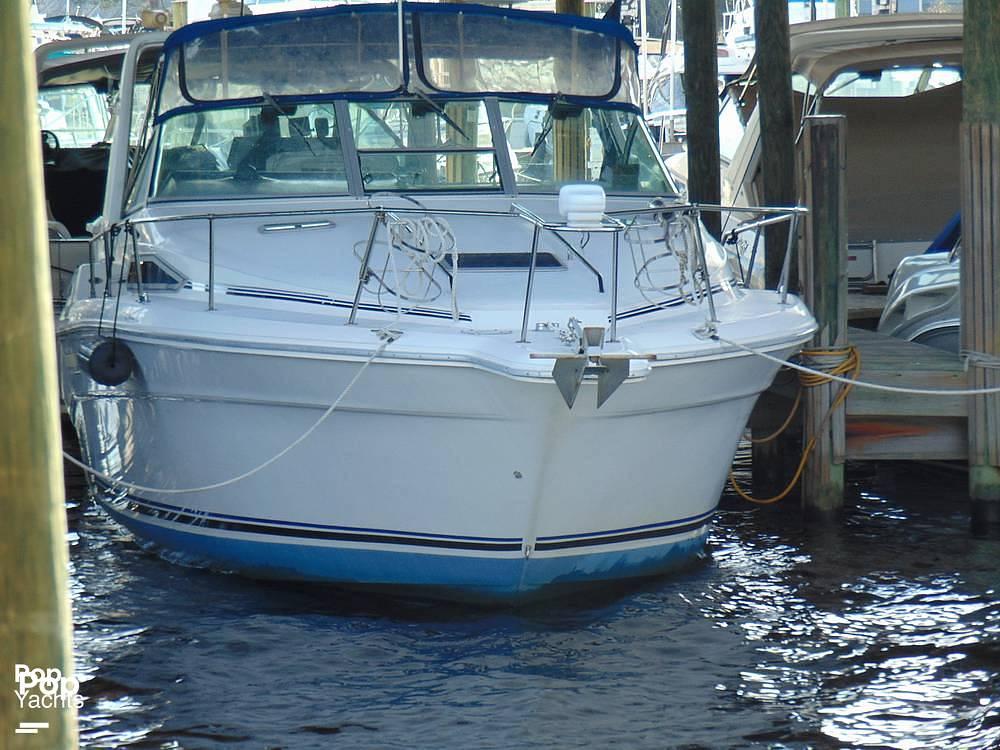 Sea Ray 310 Express Cruiser | 1990 | 9m - Florida | Boatshop24