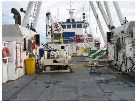 1972 Commercial Custom for sale - YachtWorld