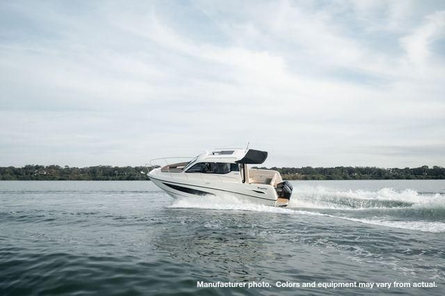 2024 Trophy T29 Explorer OB Unspecified for sale - YachtWorld