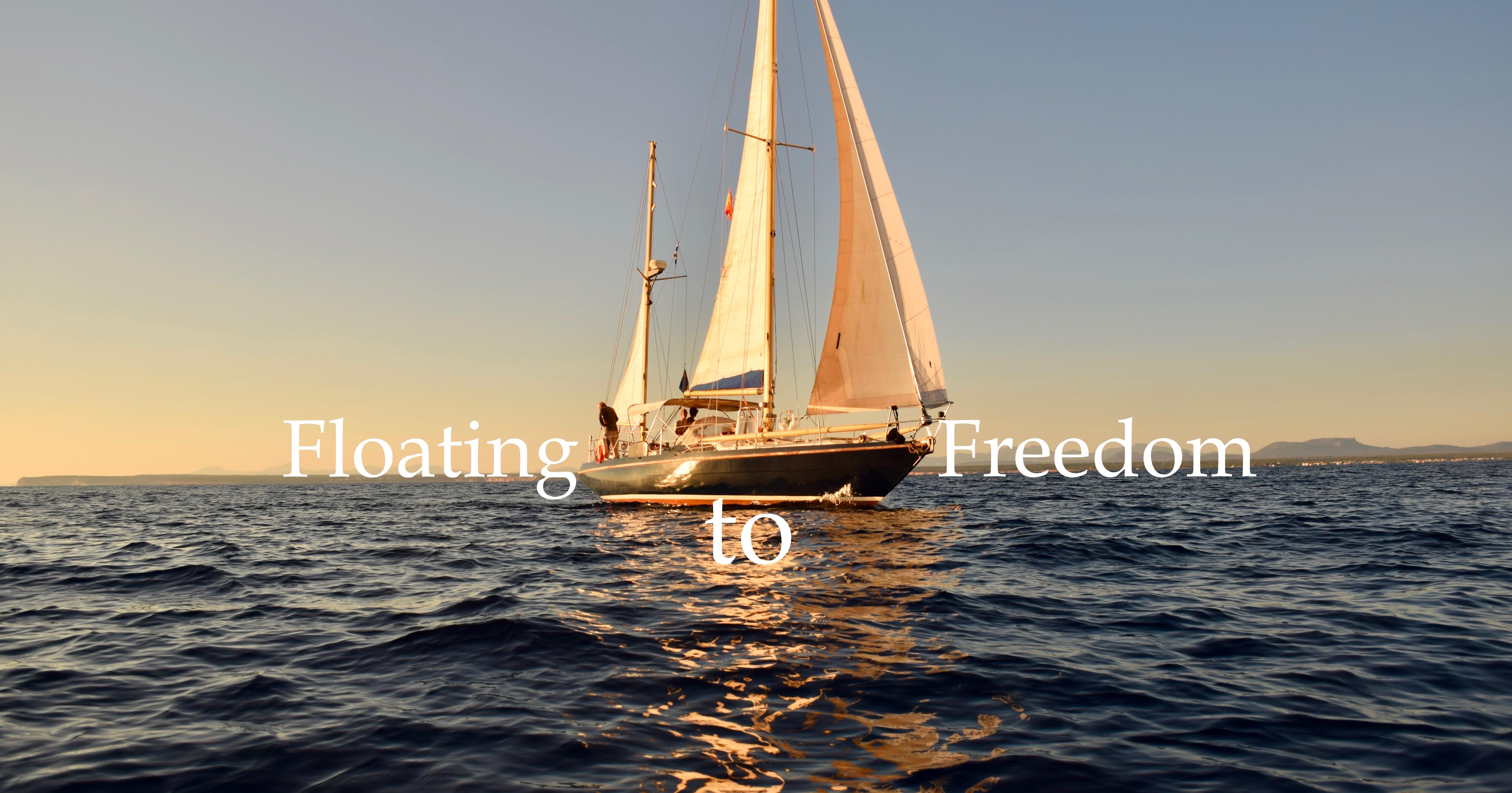 Used 1975 Moody 44 ketch - Nova Scotia | TopBoats