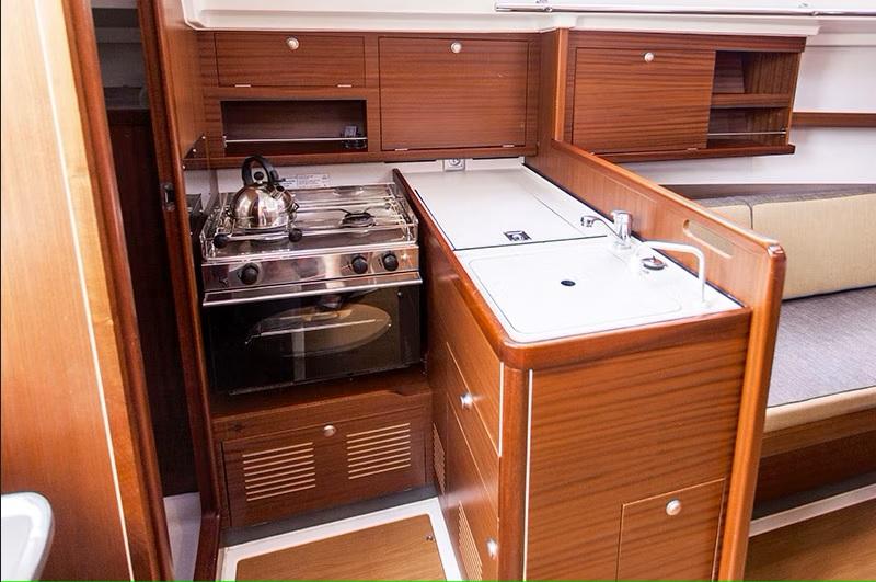 2012 Delphia 31 Sloop for sale - YachtWorld