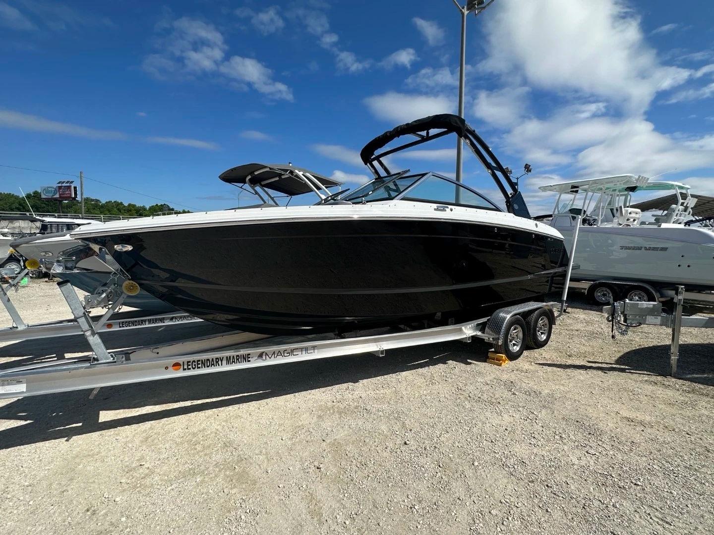 2023 Cobalt R6 OB Other for sale - YachtWorld