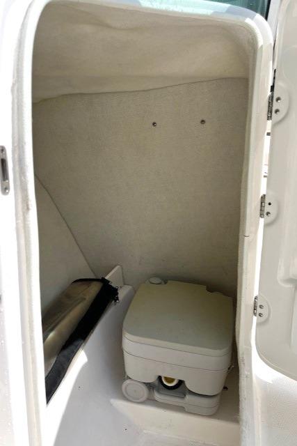 2017 Robalo R207 Dual Console Dual Console for sale - YachtWorld