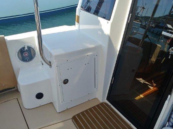 2016 Ranger Tugs R-29 Trawlers en venta - YachtWorld